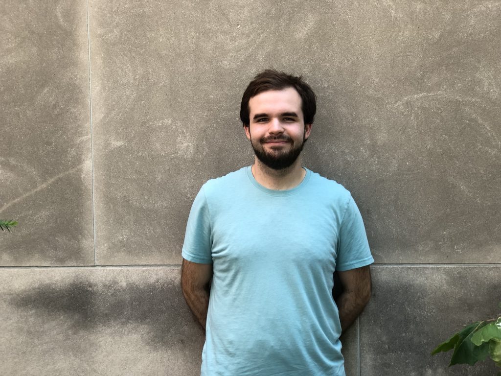 Masthead – The Broken Plate