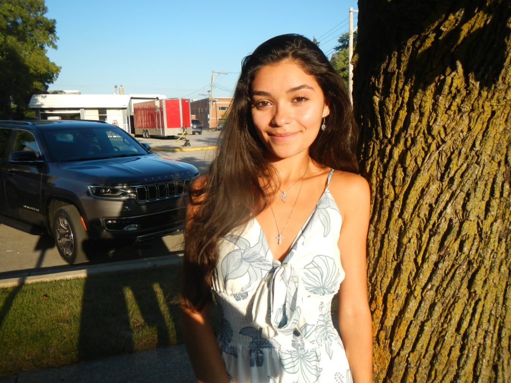 Masthead – The Broken Plate